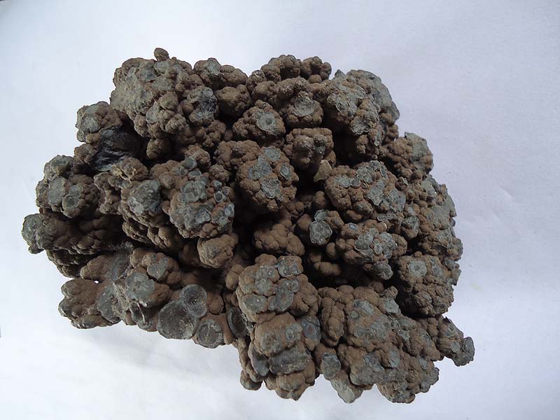 Brastones - Collection Minerals, São Paulo, Br dealers of collection ...